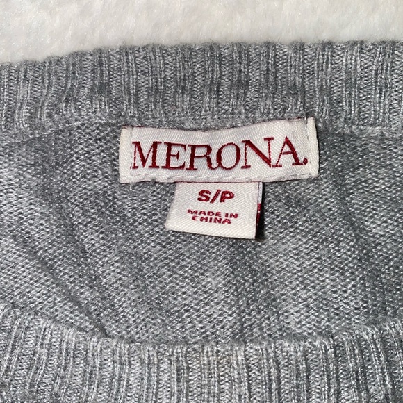 Merona | Sweaters | Merona Queen Bee Sweater | Poshmark
